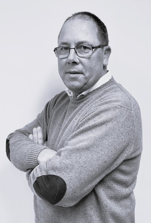 A propos de nous - Geysen